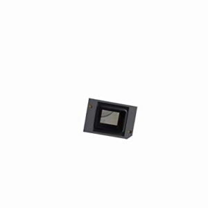 Replacement DMD Chip Board for Infocus IN3116 IN1503 IN5134 IN1503 DLP Projector