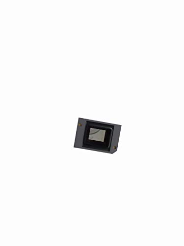 Replacement DMD Chip Board for Infocus IN3116 IN1503 IN5134 IN1503 DLP Projector