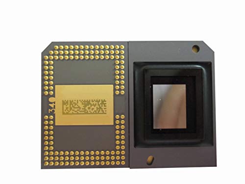 Replacement DMD Chip Board for Infocus IN3116 IN1503 IN5134 IN1503 DLP Projector