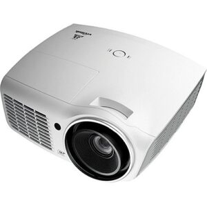 vivitek d862 3000 lumen xga hdmi projector (refurbished)