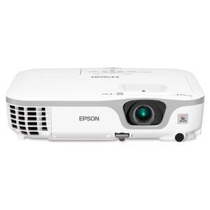 epson powerlite s11 business projector (svga resolution 800×600) (v11h436020)