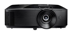 optoma hd146x