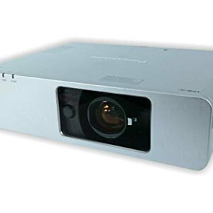 Panasonic LCD Projector (PT-F100NTU)