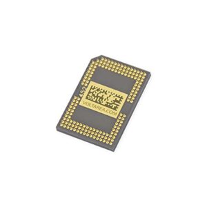 Genuine OEM DMD DLP chip for Dell 1610HD 60 Days Warranty