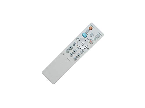 HCDZ Replacement Remote Control Fit for Pioneer DVR-531H-S VXX3267 VXX3247 VXX3293 HDD DVD Recorder