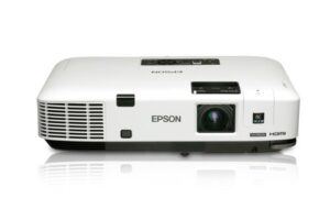 epson powerlite 1925w business projector (wxga resolution 1280×800) (v11h314020)