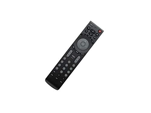 General Replacement Remote Control for JVC LT26WX84 LT32WX84 PD42W474S AV48P787 AV48WP30 AV48WP34 AV48WP55 LCD LED Plasma HDTV TV