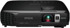 epson ex7230 pro, wxga widescreen hd, 3000 lumens color brightness, 3000 lumens white brightness, 3lcd projector