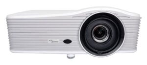 optoma w515t proscene projector