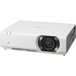 sony vpl-ch375 lcd projector – 1125p – hdtv – 16:10