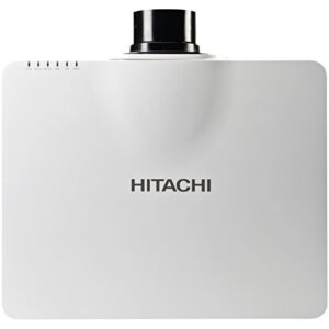 Hitachi Projector, CPX8160, XGA,