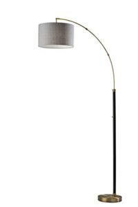 adesso bergen arc lamp