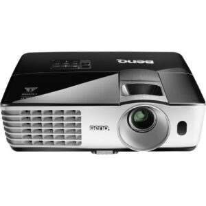 benq mx660p 3000 lumen dlp xga projector