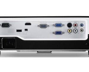 BenQ MX660P 3000 Lumen DLP XGA Projector