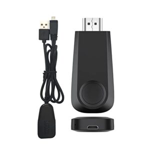 comaogo projector accessories – wl dongle