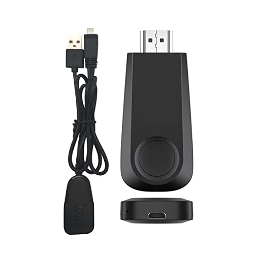 COMAOGO Projector Accessories - WL Dongle