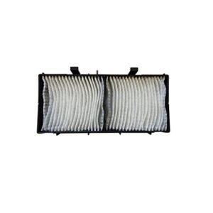 htchi hitachi mu06642 | projector air filter for cpsx8350 cpx8150 cpwu8440