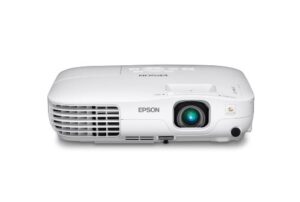 epson ex31 multimedia projector