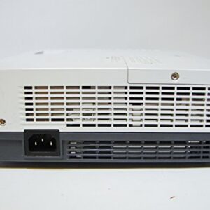 SANYO PLC-XW200 Digital Projector - 1024 x 768 XGA - 4:3 - 5.73lb