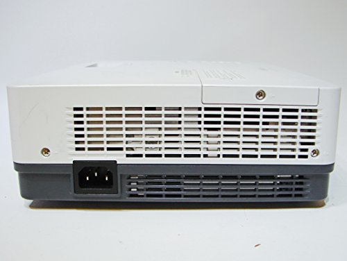 SANYO PLC-XW200 Digital Projector - 1024 x 768 XGA - 4:3 - 5.73lb