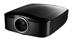 optoma hd8200 hd (1080p), 1300 ansi lumens, entertainment projector (old version)