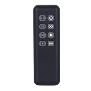 remote for acodo floor lamp