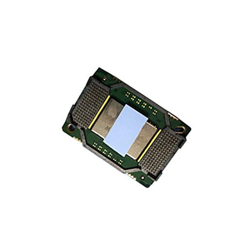 4EVER Projector DMD Board 1076-6318W 1076-6319W 1076-6328W 1076-6329W 1076-6338W 1076-6339W CHIP Suitable for Optoma Acer Sanyo Mitsubishi Hitachi Toshiba Projector