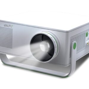 Shift3 Light Blast Entertainment Projector