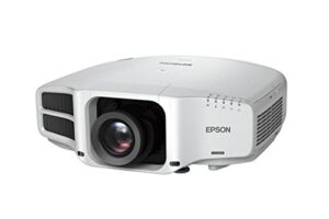 epson v11h750020 powerlite pro g7500u wuxga