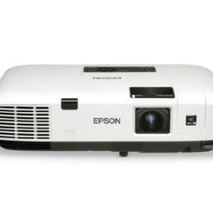 EPSON VS400 Multimedia Projector (V11H326020)