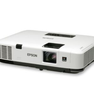 EPSON VS400 Multimedia Projector (V11H326020)