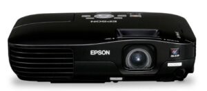 epson ex7200 multimedia projector (v11h367120)