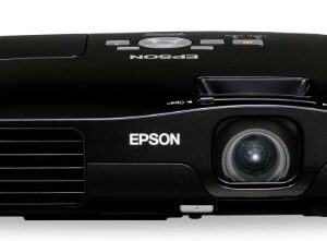 EPSON EX7200 Multimedia Projector (V11H367120)