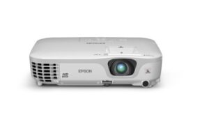 epson v11h475020 318-inches powerlite home cinema 710 hd 720p 3lcd home theater projector