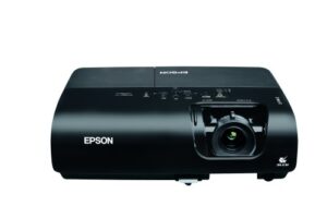 epson ex90 xga multimedia projector