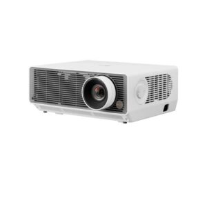 LG ProBeam BU60PST Laser Projector - 16:9 - Ceiling Mountable - TAA Compliant - Yes - 3840 x 2160 - Front, Rear, Ceiling - 20000 Hour Normal Mode4K UHD - 3,000,000:1-6000 lm - HDMI - DVI - USB - Net