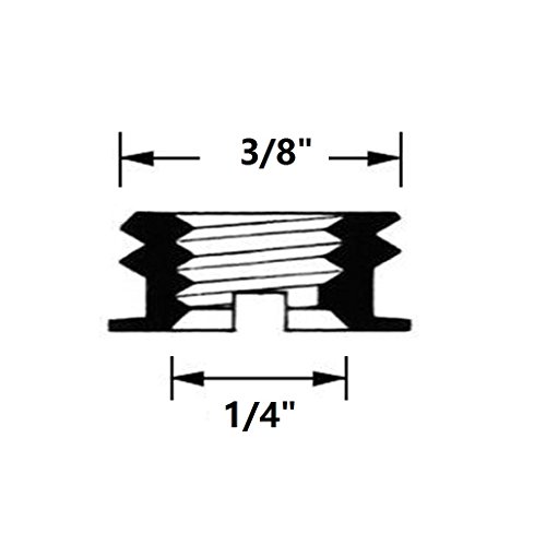 Xintan Tiger Laptop Projector Tray Holder for 1/4" 3/8" Screw Tripod Stand Pallet