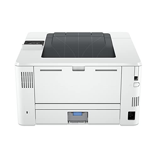 HP LaserJet Pro 4001dn Black & White Printer