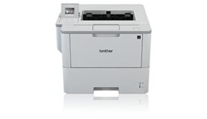 hl-l6400dw laser printer