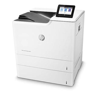 HP Color LaserJet Enterprise M653x