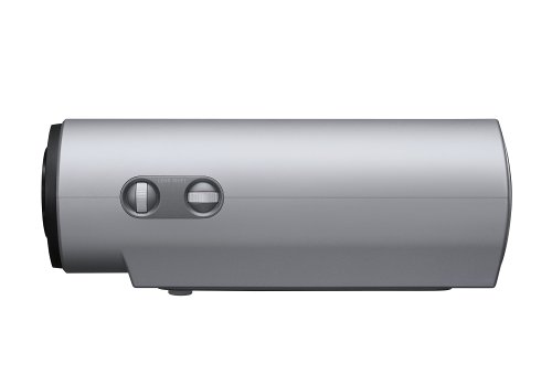 Sony VPL-HS51 Cineza LCD Front Projector