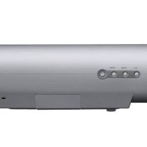 Sony VPL-HS51 Cineza LCD Front Projector