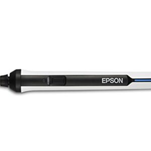 Epson BL1485Fi 1080p 3LCD IL Display