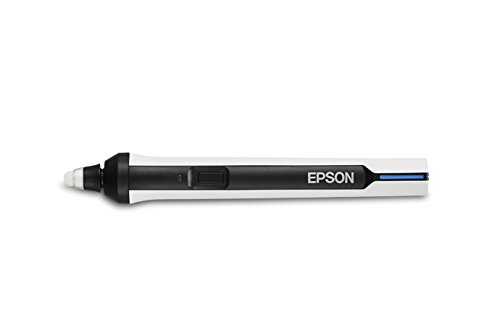 Epson BL1485Fi 1080p 3LCD IL Display