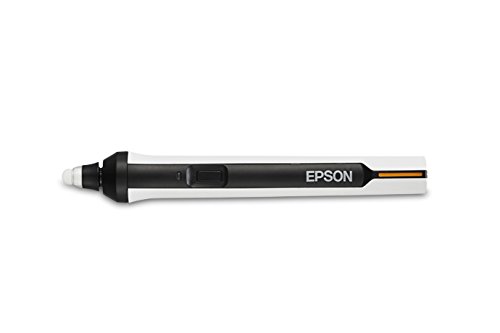 Epson BL1485Fi 1080p 3LCD IL Display