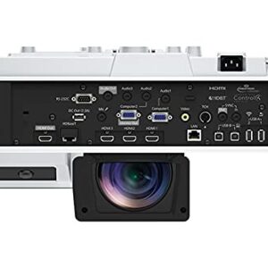 Epson BL1485Fi 1080p 3LCD IL Display