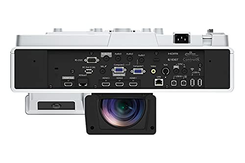 Epson BL1485Fi 1080p 3LCD IL Display