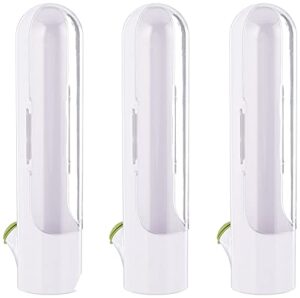 prepara herb savor pod 2.0, set of 3