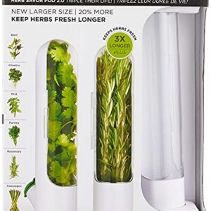 Prepara Herb Savor Pod 2.0, Set of 3