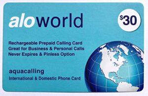 nationwide calls up to 1250 minutes & lowest international calling rates, payphone, landline & mobile phone calling card